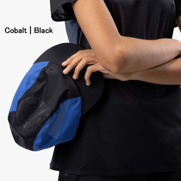 On オン ランニングキャップ Zero Cap 333 ゼロキャップ 吸汗速乾性 超軽量 スポーツキャップ トレラン キャップ ジョギング ...