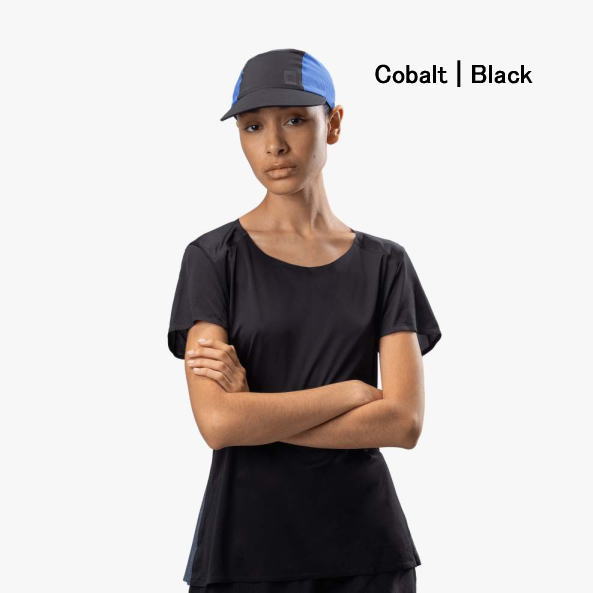 On オン ランニングキャップ Zero Cap 333 ゼロキャップ 吸汗速乾性 超軽量 スポーツキャップ トレラン キャップ ジョギング ...