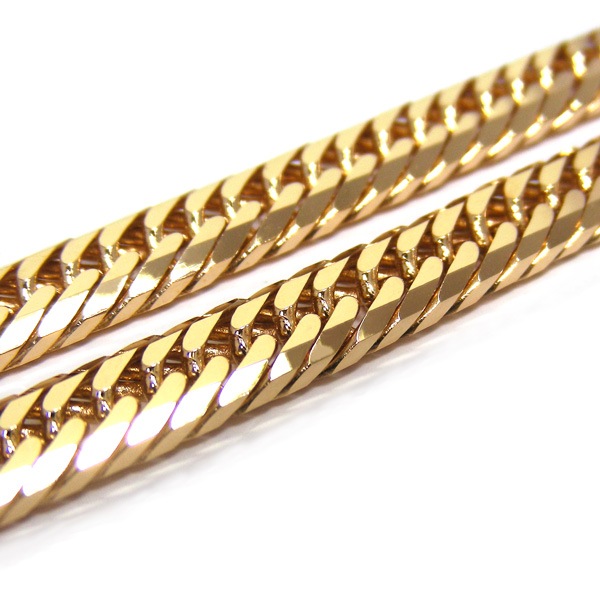 激安喜平専門店ファッションジュエリー エム