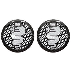 4C（アルファロメオ）｜ラテン車の雑貨とパーツ通販 FLATOUT