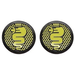 4C（アルファロメオ）｜ラテン車の雑貨とパーツ通販 FLATOUT