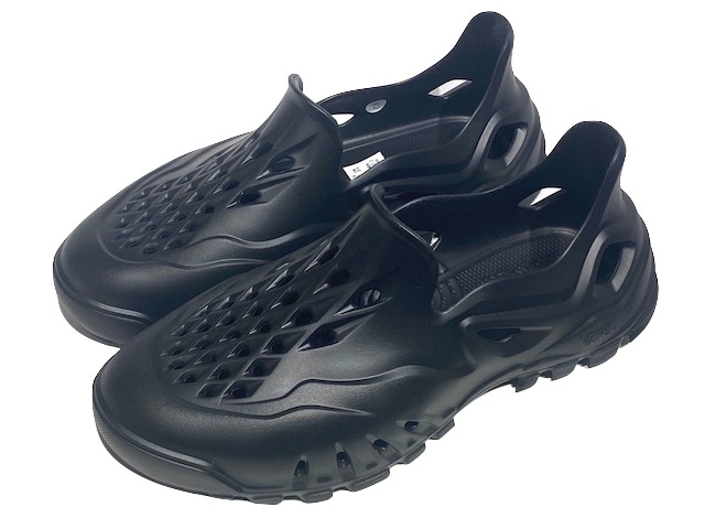 【VANS】AMZN PACU -CAVIAR- VN0009Q1KS7- | 【SHOES】,SNEAKER | SELECT SHOP ...