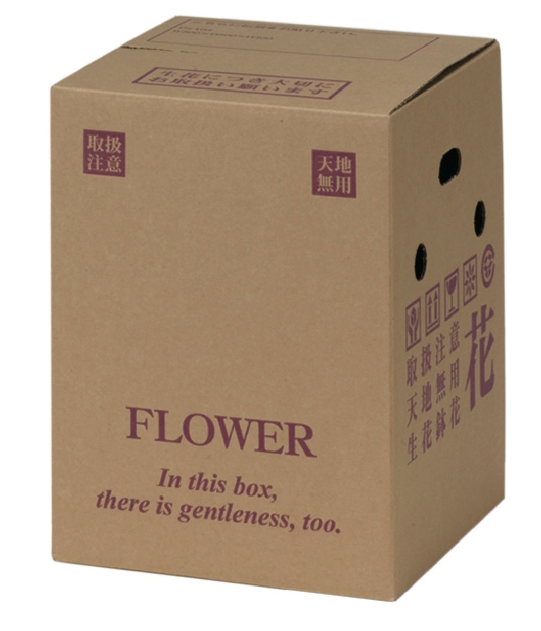 100 PS 102 40 ho16 BOX PS 