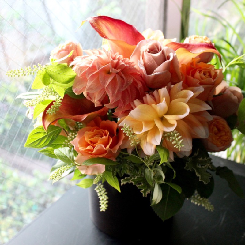 スイトピー フラワーアレンジメント ビタミンcolor いですが - kolnhof.ru