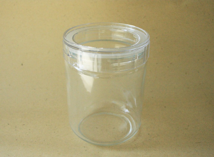 セラーメイト チャーミークリア・タフTL2 800ml【保存容器 ガラス製】【RCP】【店頭受取対応商品】 | すべての商品 | | flyingsaucer