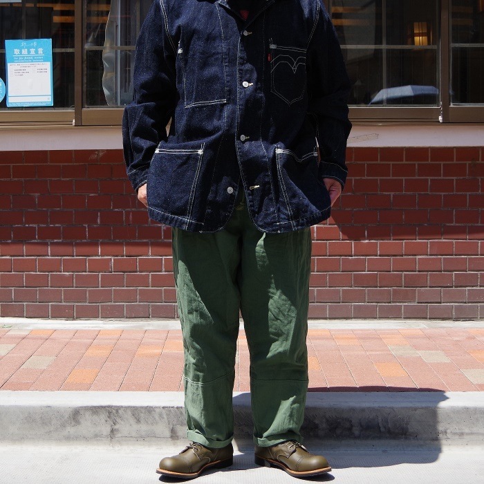 レッドウィング アイアンレンジャー 正規品 RED WING 8078 [Alpine "Portage"] IRON RANGE IRON ...