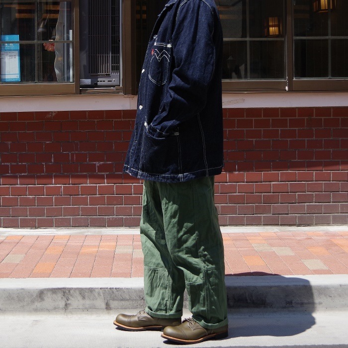 レッドウィング アイアンレンジャー 正規品 RED WING 8078 [Alpine "Portage"] IRON RANGE IRON ...