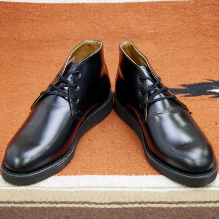 レッドウィング アウトレット ファクトリーセカンド 正規品 9196 REDWING フットモンキー アメ横 上野