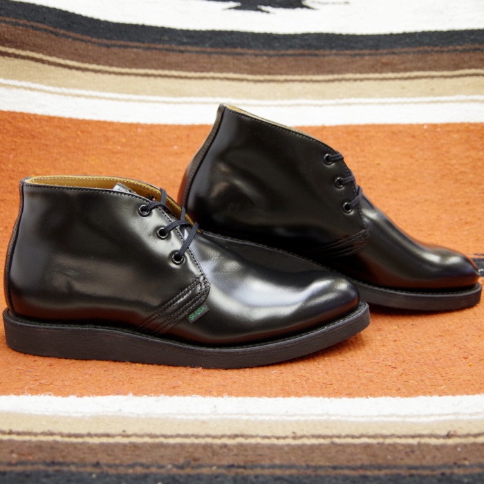 レッドウィング アウトレット ファクトリーセカンド 正規品 9196 REDWING フットモンキー アメ横 上野