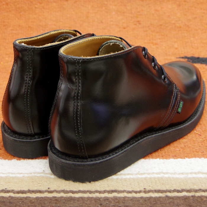 レッドウィング アウトレット ファクトリーセカンド 正規品 9196 REDWING フットモンキー アメ横 上野