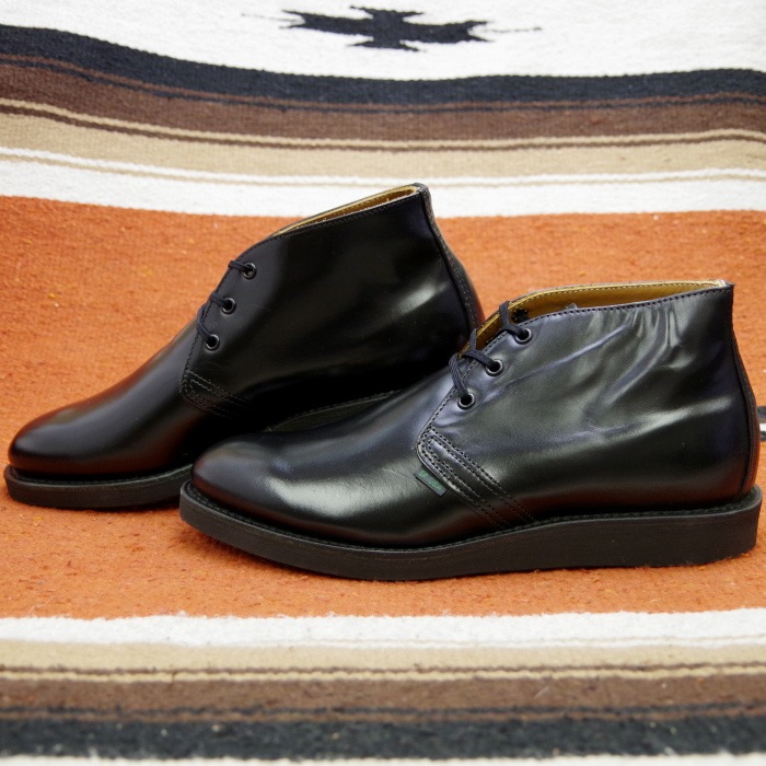 レッドウィング アウトレット ファクトリーセカンド 正規品 9196 REDWING フットモンキー アメ横 上野