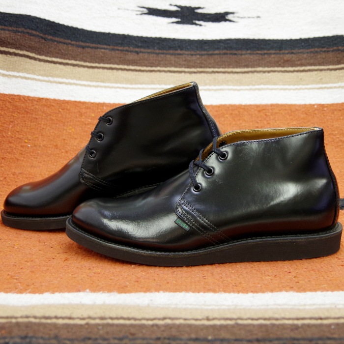 レッドウィング アウトレット ファクトリーセカンド 正規品 9196 REDWING フットモンキー アメ横 上野