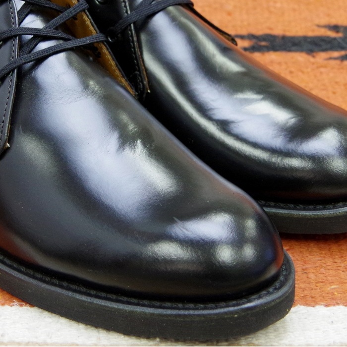 レッドウィング アウトレット ファクトリーセカンド 正規品 9196 REDWING フットモンキー アメ横 上野