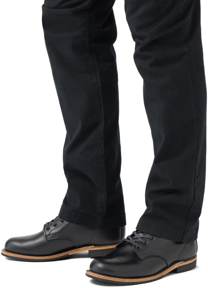 レッドウィング ベックマン 正規品 RED WING 9423 BECKMAN Black Excalibur ブラック エクスカリバー ...