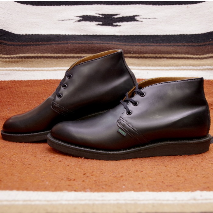 レッドウィング アウトレット ファクトリーセカンド 正規品 9196 REDWING フットモンキー アメ横 上野