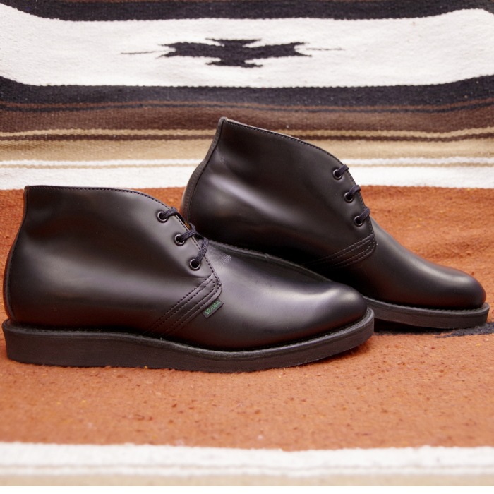 レッドウィング アウトレット ファクトリーセカンド 正規品 9196 REDWING フットモンキー アメ横 上野