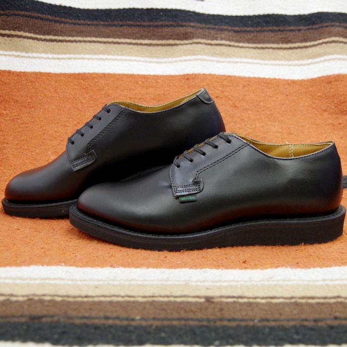 レッドウィング アウトレット ファクトリーセカンド 正規品 101 REDWING フットモンキー アメ横 上野