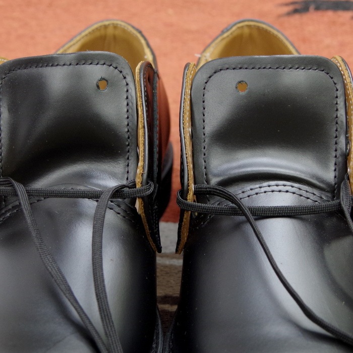 レッドウィング アウトレット ファクトリーセカンド 正規品 101 REDWING フットモンキー アメ横 上野