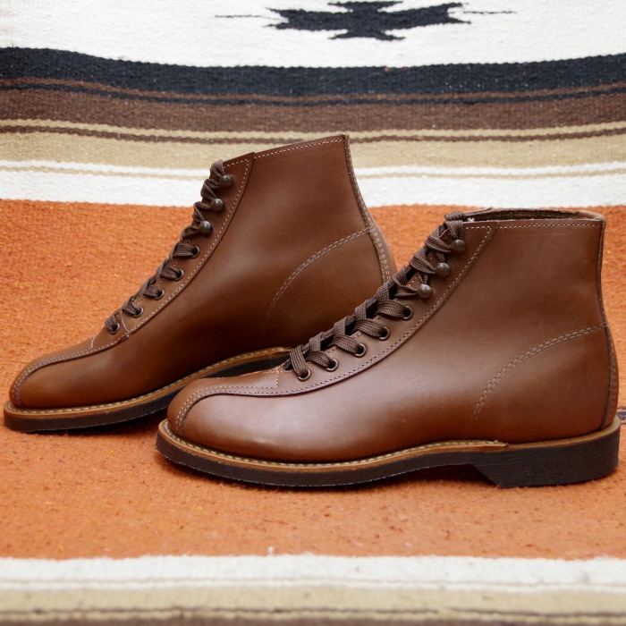 レッドウィング アウトレット ファクトリーセカンド 正規品 2268 REDWING フットモンキー アメ横 上野