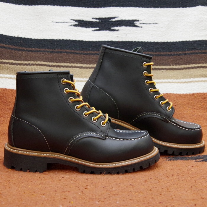レッドウィング アウトレット ファクトリーセカンド 正規品 8875 REDWING フットモンキー アメ横 上野