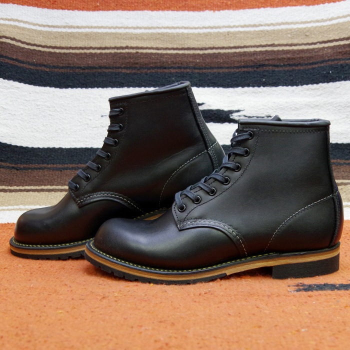 レッドウィング アウトレット ファクトリーセカンド 正規品 9014 REDWING フットモンキー アメ横 上野