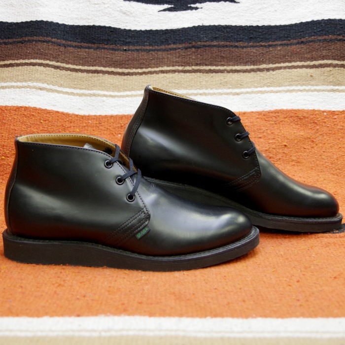 レッドウィング アウトレット ファクトリーセカンド 正規品 9196 REDWING フットモンキー アメ横 上野