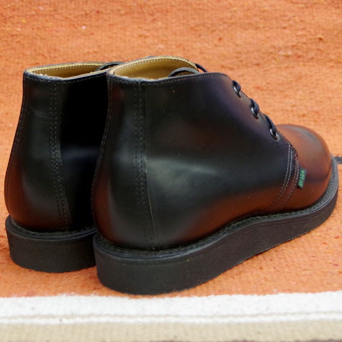 レッドウィング アウトレット ファクトリーセカンド 正規品 9196 REDWING フットモンキー アメ横 上野