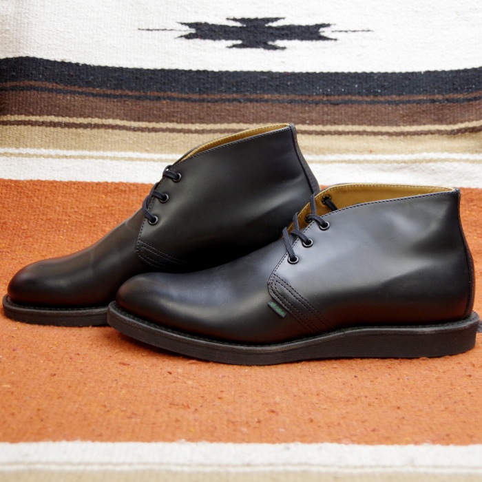 レッドウィング アウトレット ファクトリーセカンド 正規品 9196 REDWING フットモンキー アメ横 上野