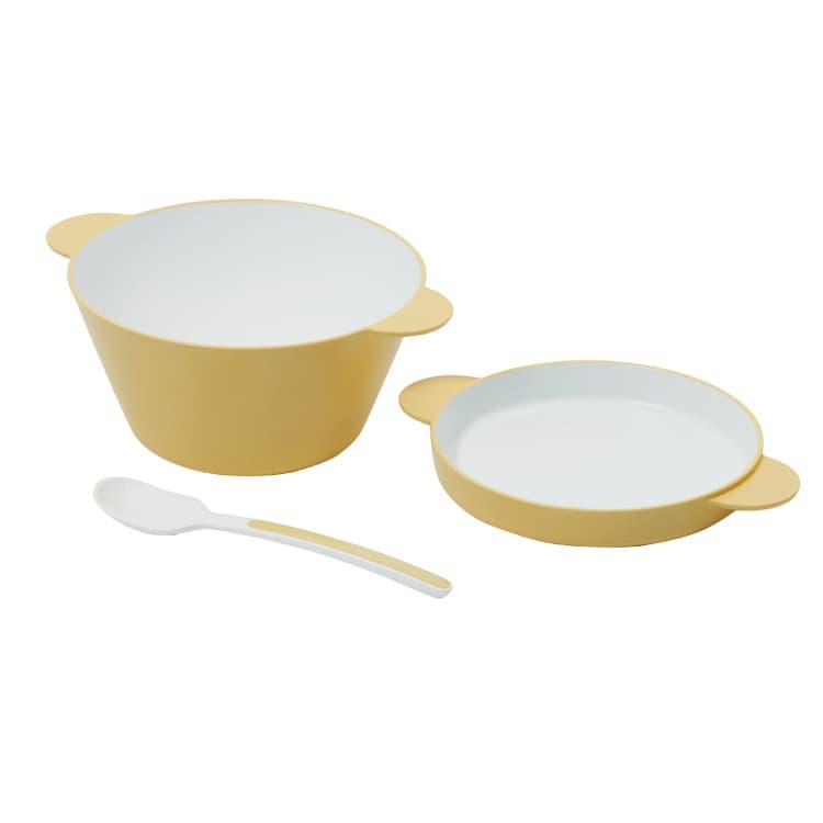 tak soup bowl set M タック JTN-0191 スープボールセットM | 家具・インテリア・生活雑貨の通販はforanew（フォーアニュ）