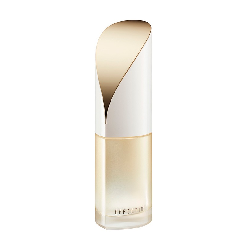 3D ビューティーリフティング セラム【EFFECTIM】