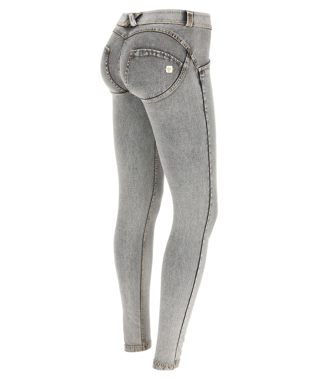 ラップパンツ【全2色】 | WRUP PANTS | FREDDY ONLINE STORE JAPAN