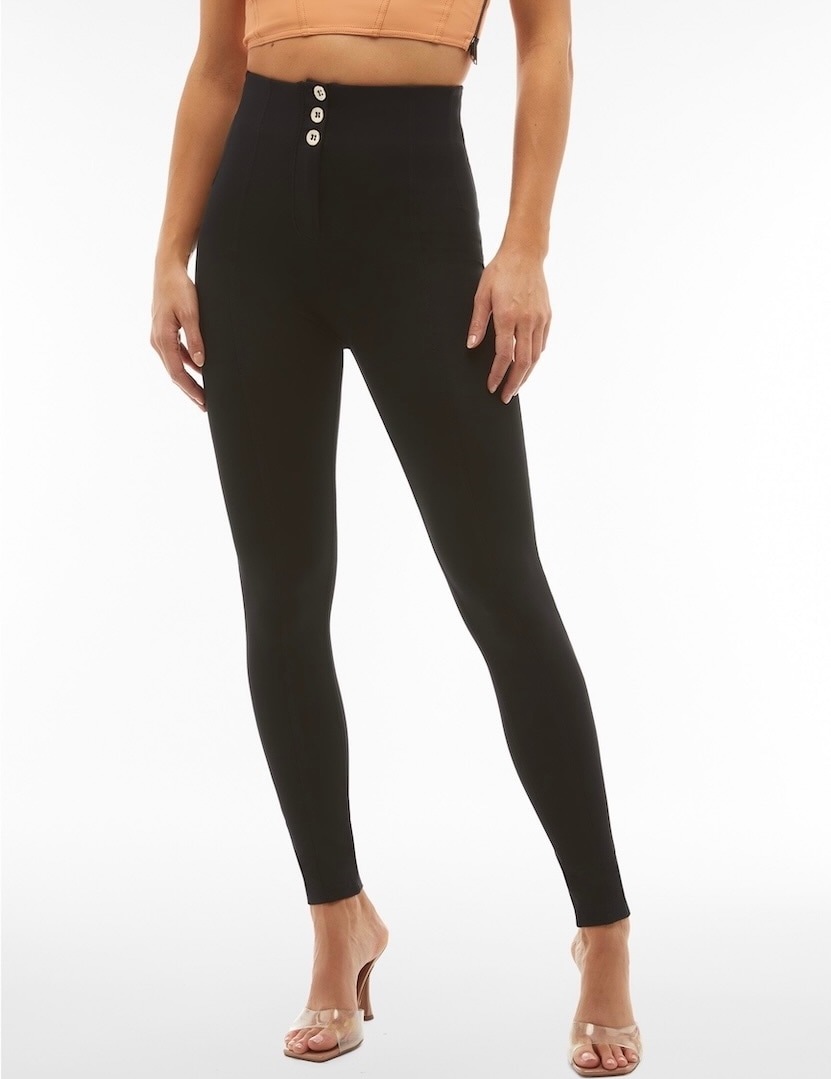 WRUPパンツ | WOMEN：女性,WRUP PANTS | FREDDY ONLINE STORE JAPAN