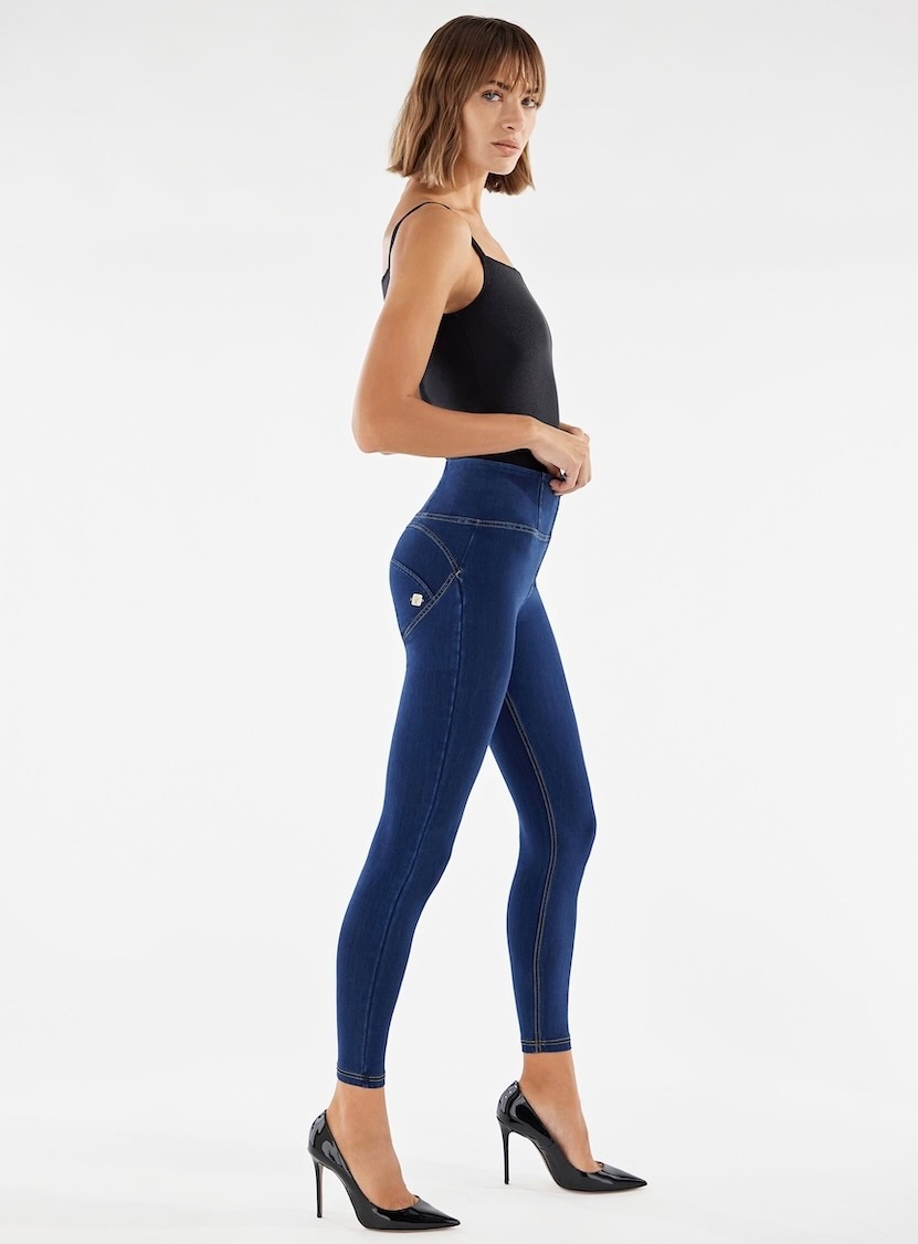 WRUPパンツ | WOMEN：女性,WRUP PANTS | FREDDY ONLINE STORE JAPAN