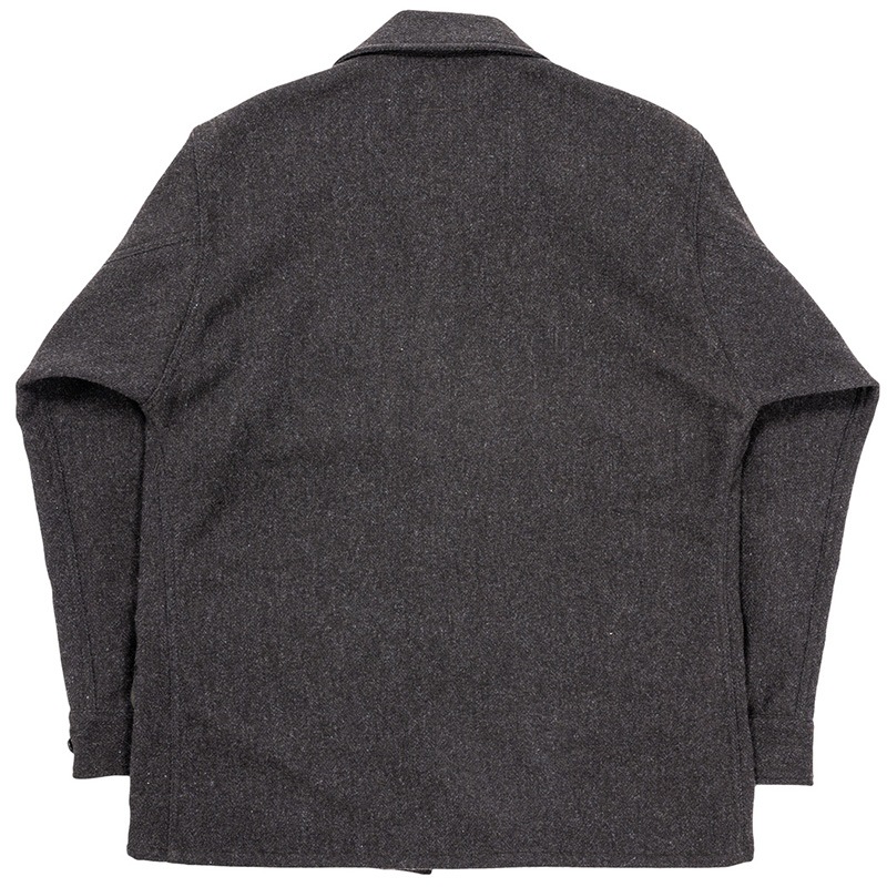 WORKERS/ワーカーズ W&G Jacket Herringboneの通販｜Freeport 上野御徒町店