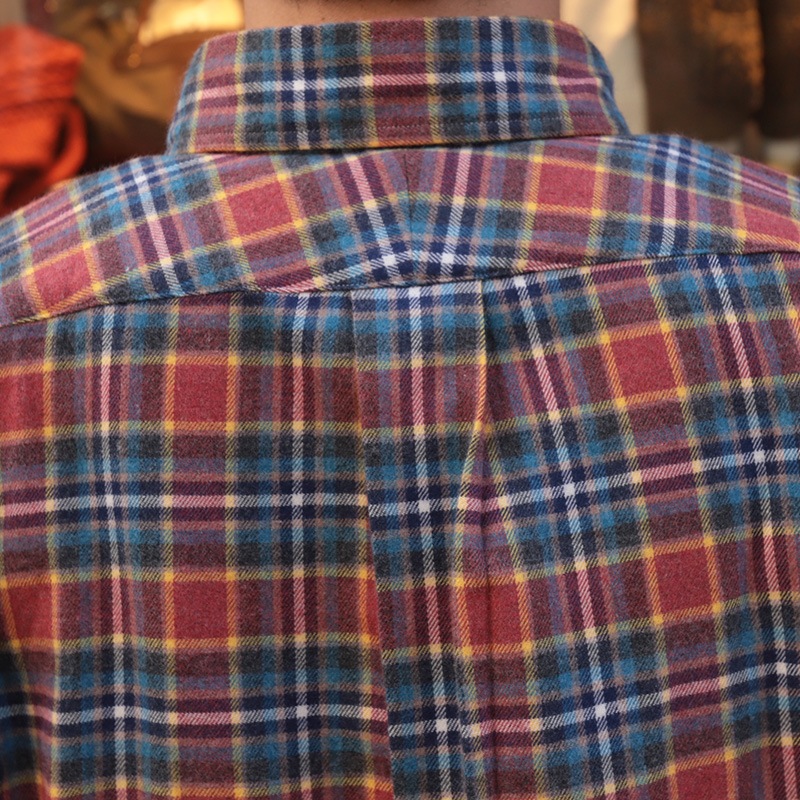 SOUTIENCOL/スティアンコル IVY LEAGUE BD 222211の通販｜Freeport 上野御徒町店