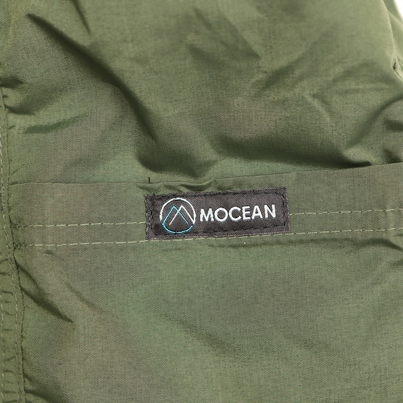 MOCEAN VELOCITY SHORTSの通販｜Freeport 上野御徒町店