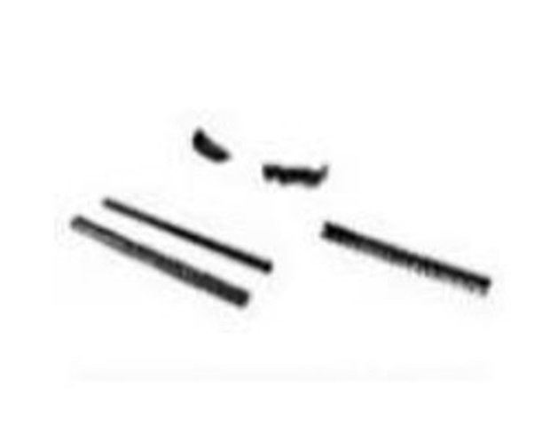 新品DB01 D MODEL Body Kits 【ゆうパケ対応】, Boost Gear ミニカー通販