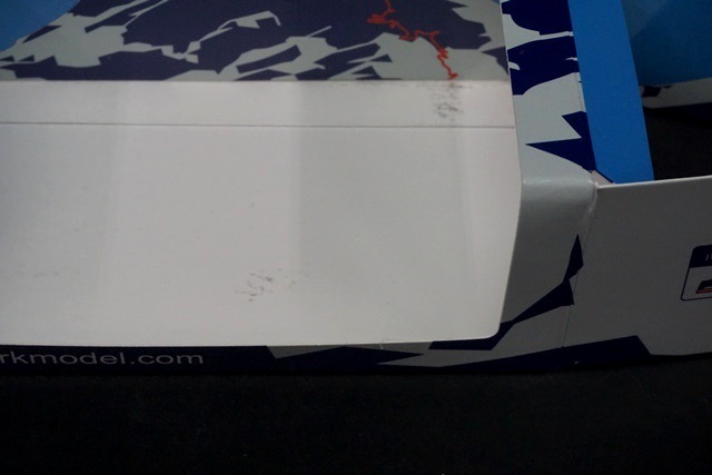 1/43 スパーク 43PP14 Norma M20 RD Limited-Hpnda Pikes Peak 優勝 2014 #30 ...