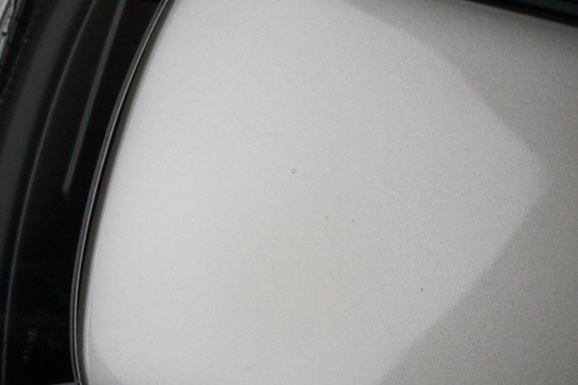 1/18 イグニッションモデル IG1980 日産 スカイライン 2000 GT-X (GC110) ゴールド, Boost Gear ミニカー通販