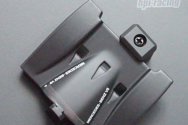 1/43 HPI 993 ザウバー メルセデス C9 テストカー, Boost Gear ミニカー通販