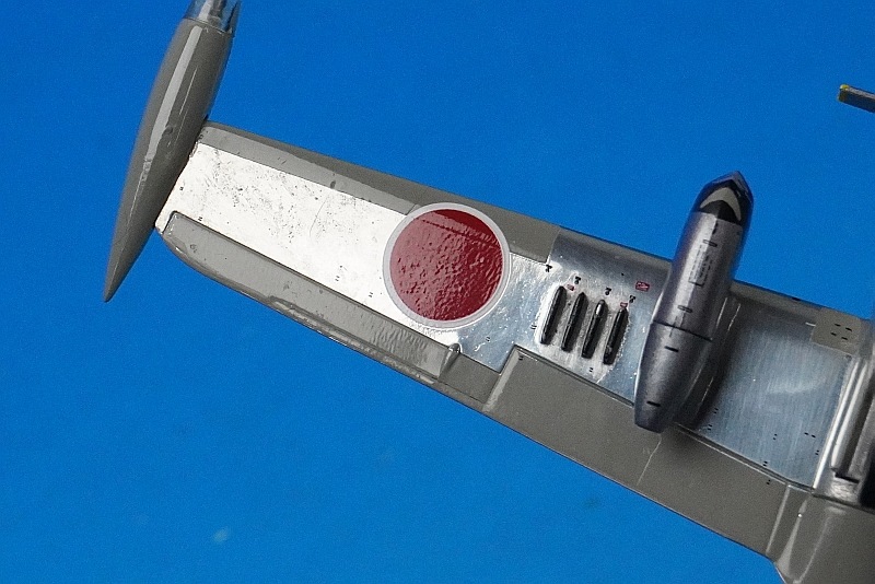 1/200 P2V-7 海上自衛隊 鹿屋航空基地 鹿屋航空隊 [JM22016] 全日空商事/中古｜4961506220162｜飛行機模型 ...