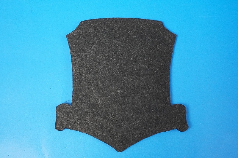 ワッペン JASDF 航空自衛隊 E-2C ホークアイ 早期警戒機 AEW GROUP 三沢基地（小） ベルクロなし/中古｜｜飛行機模型 通販 ...