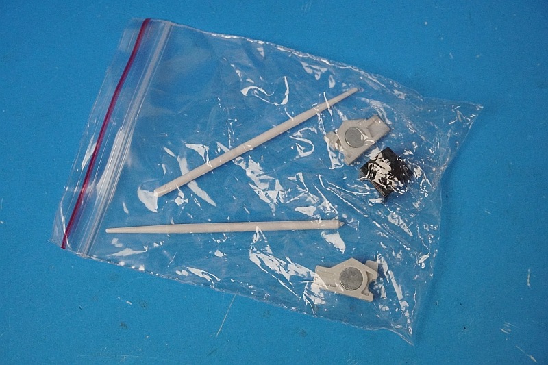 1/200 B757-200 ブリティッシュ G-BIKA [ARDBA60] ARD Models/中古｜4897033261852｜飛行機 ...