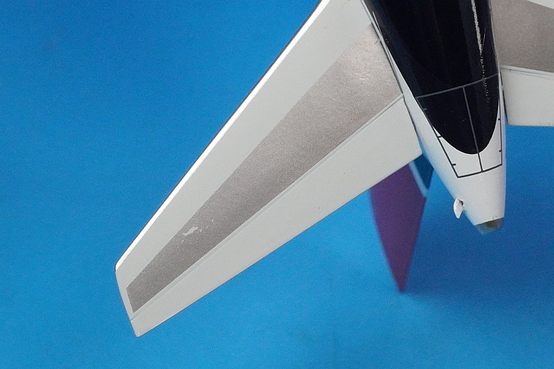 1/200 B757-200 ブリティッシュ G-BIKA [ARDBA60] ARD Models/中古｜4897033261852｜飛行機 ...