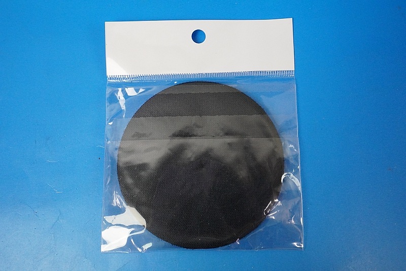 ワッペン JASDF 航空自衛隊 政府専用機 Cygnus/シグナス B777 ベルクロあり/中古｜｜模型・プラモデルの通販専門 エルロン