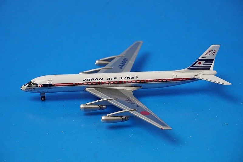 1/400 B747-100 JAL 旧鶴丸塗装 JA8101/B747-200 JALウェイズ リゾッチャオレンジ JA8149/B787-9 JAL 新鶴丸塗装 JA861J/B787 ...