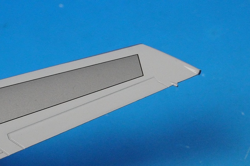 1/200 B747-200F FedEx フェデックス N631FE [LH2017] JCウイングス/中古｜｜模型・プラモデルの通販専門 エルロン