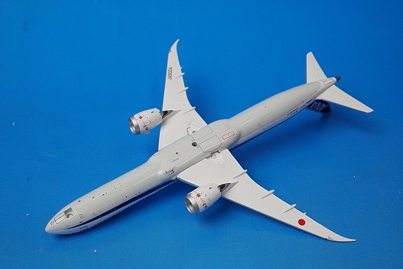 1/400 B787-10 ANA Inspiration of JAPAN JA900A [AV4262] アビエーション/中古｜｜飛行機 ...