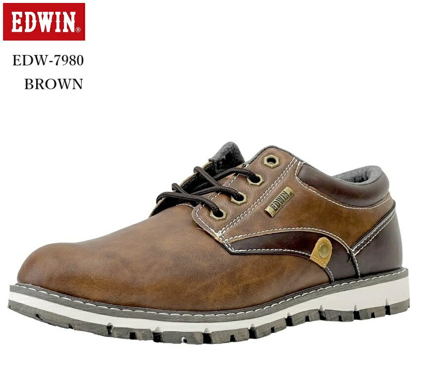 EDW-7980の人気商品・通販・価格比較 - 価格.com