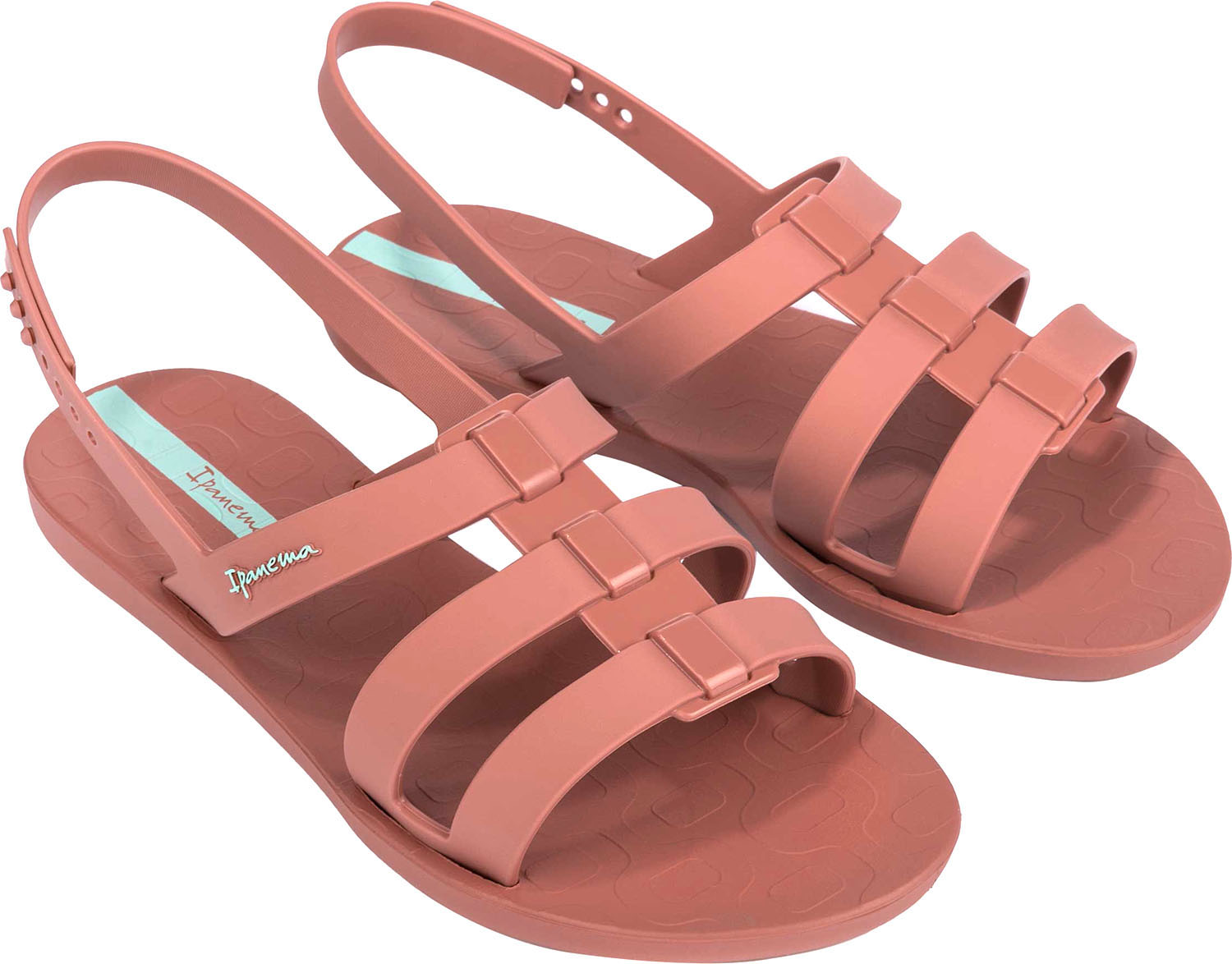 イパネマ IPANEMA SP83516030 STYLE SANDAL STYLE SANDAL | ブランド,スポーツ | フューチャーロード